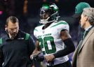 Marcus Maye Age, Height, Family, Net worth, Wiki, Biography, Girlfriend ...