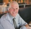 Famous Entrepreneur & Restaurateur, Peter Oliver, dies after a battle ...
