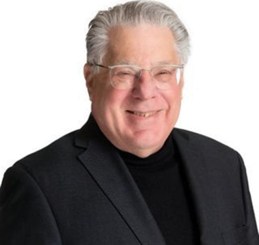 Longtime Notre Dame Leader, Richard Warner, dies at 83 ...