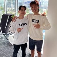 TikTok Star, Will1us, Everything about her Age, Family, Net Worth ...