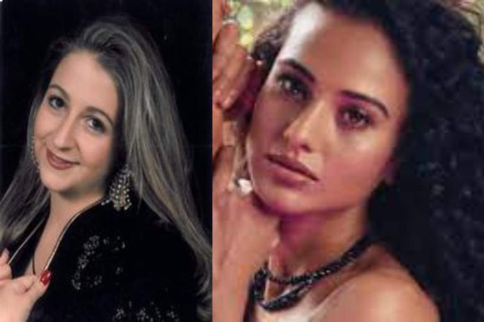 Who was Ardendtric Johnson? Heather Camp Murder: Age And Release Date ...