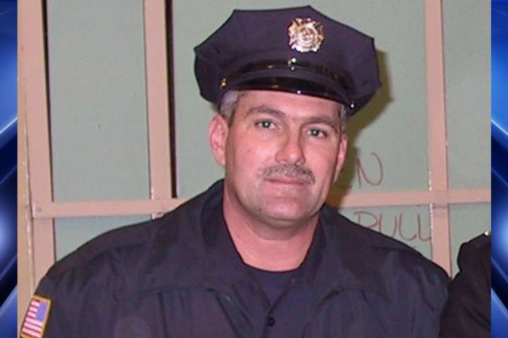 Former Public Relations Officer, Dennis Leger, dies at 68 ...