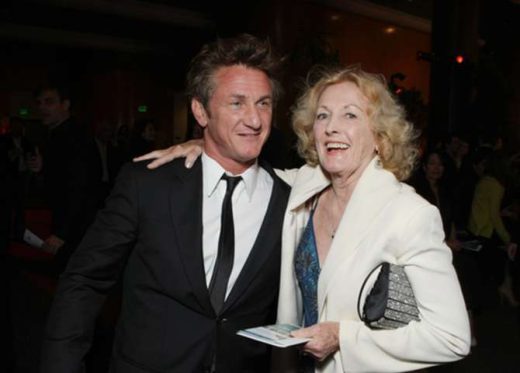 Veteran Performer & Actress, Eileen Ryan, dies at 94 - LatestCelebArticles