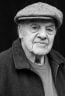Prize-Winning American Lyrical Poet, Gerald Stern, dies at 97 ...