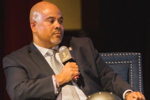 Jason Reid, Age, Son, Family, Birthday, Wikipedia, Net Worth ...