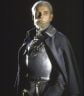 American Actor & Producer, Jeff Weiss, dies at 82 - LatestCelebArticles