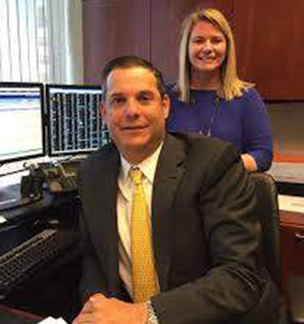 Who is Jim Iannazzo Wife? Married Life and Family, Throws Smoothie on ...