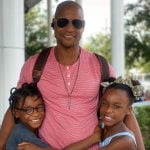 Who is Joel Ware? Obituary and Cause of Death, Age, Wife, Family, Net ...