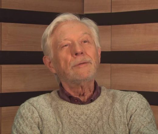 Jorge Risi, Veteran Uruguayan violinist, dies at 82 - LatestCelebArticles