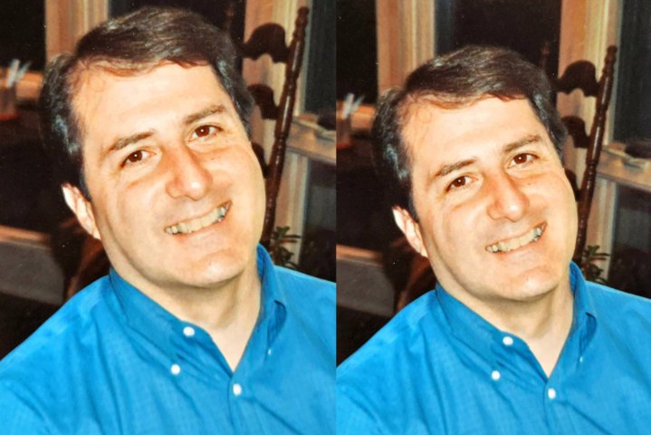 Patomack Toy Shop Founder, Leon J. Bezdikian, dies at 81 ...