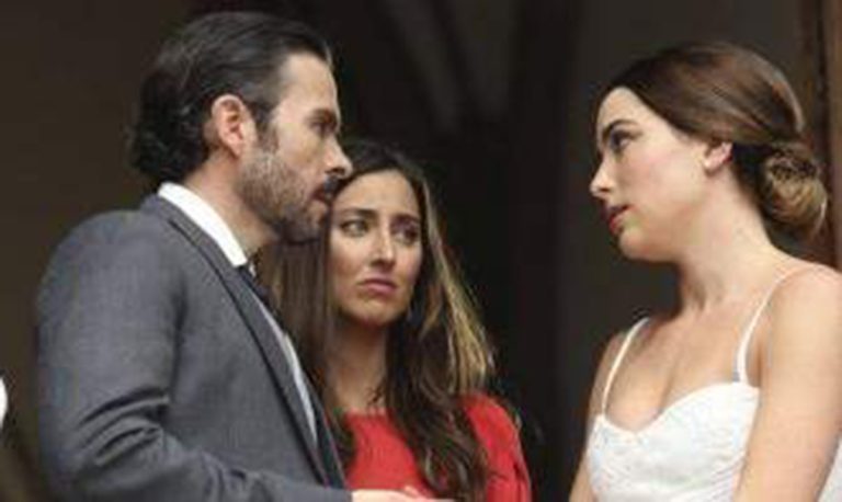 Mariel Molino Age, Wikipedia, Biografia, Family, Boyfriend, Net worth ...