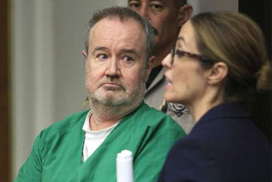 Who was Peter Robbins? Dies at 65, Cause of Death, Wife Age, Net worth ...