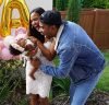 Prettyboyfredo Age, Net worth, Height, Daughter, Family, Wiki, Bio ...
