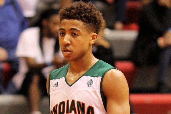 Who is Rob Phinisee? Age, Parents, Girlfriend, Family, Net worth ...