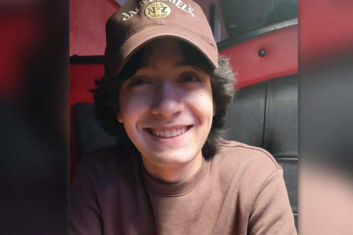 Kennesaw State University student, Steven Blesi, was killed in a Seoul ...