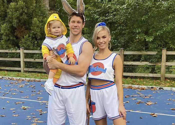 Who Is Sydney Esiason Age Family Birthday Wiki Net Worth