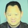 Tyson Hampton, 24, Las Vegas Police Officer, was shot and killed near ...