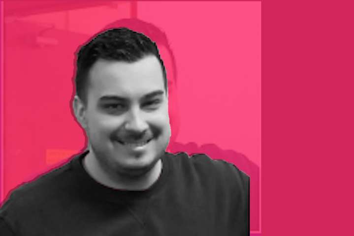 Former Rockland County Attorney, Xavier Fernandez, dies at 31 ...