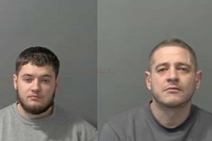 Who was Adam Fanelli? Aged 39, Stabbed to death, Suspect Arrested ...