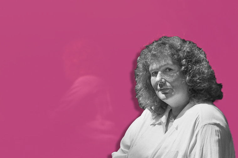S*x Worker Rights Campaigner, Carol Leigh, dies at 71, Wiki and Family ...