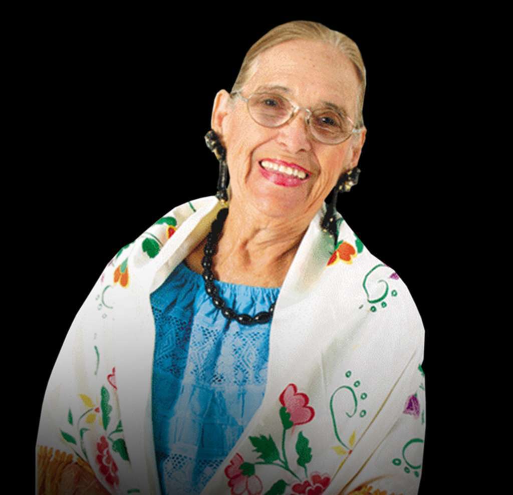 Charlie Clark’s Nana, Well know Texas auto dealer, dies at age 99 ...