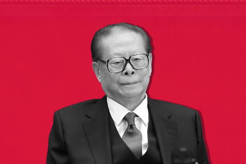 Obituary: Gunther Hashida Age, Wife, Family, Cause of Death, Police ...