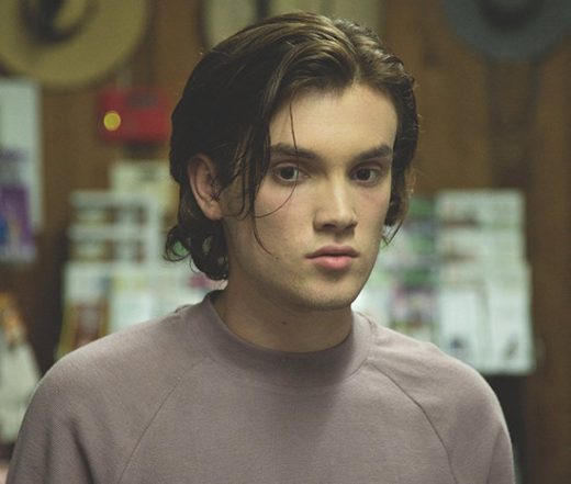 Who is Kai Caster? Age, Boyfriend, family, Wiki, Net Worth ...