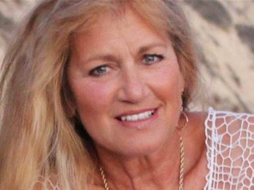 Who was Kymberly Herrin and how did she died? Dies at aged 65, Obituary ...