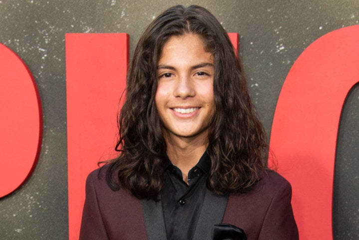 Miguel Cazarez Mora Age, Height, Net worth, Parents, Zodiac Sign ...