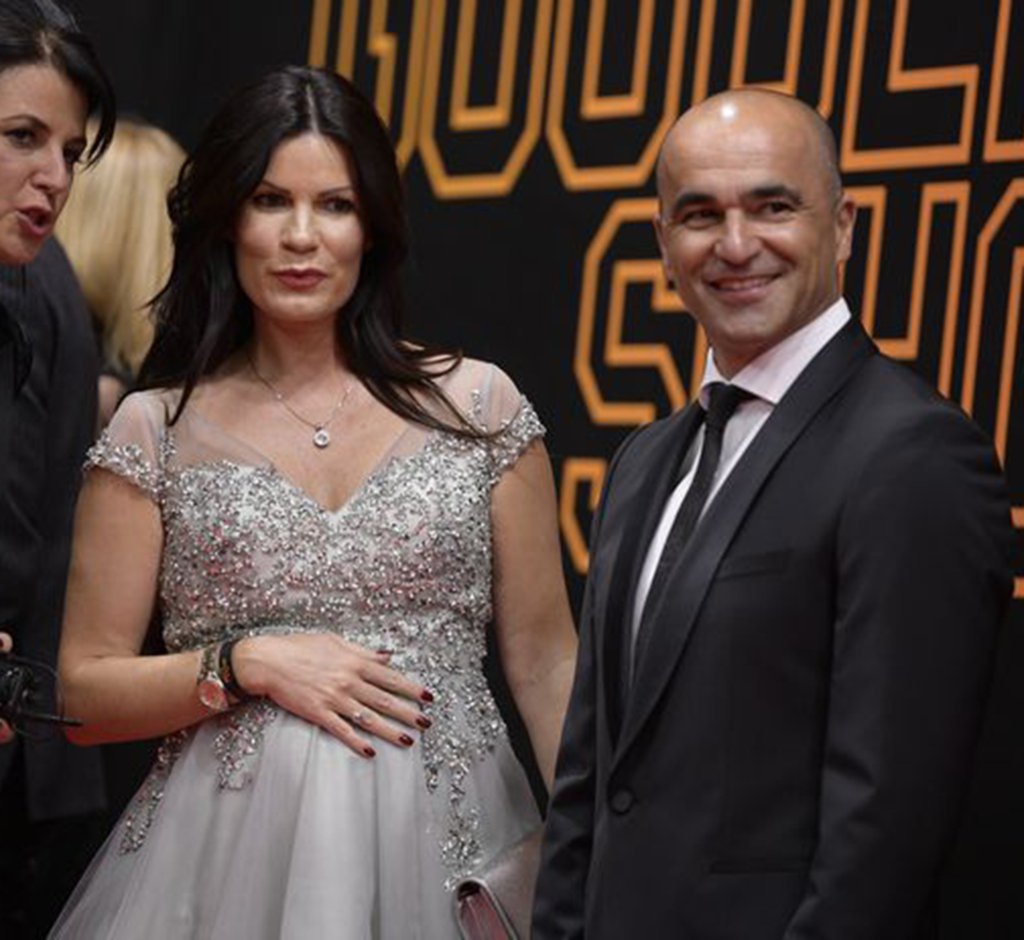 Who Is Roberto Martinez Wife Meet Beth Thompson Wiki Age Family who-is-roberto-martinez-wife-meet-beth-thompson-wiki-age-family