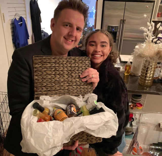 Who is Bailey Bass? Age, Wikipedia, Bio, Height, Birthday, Biography ...