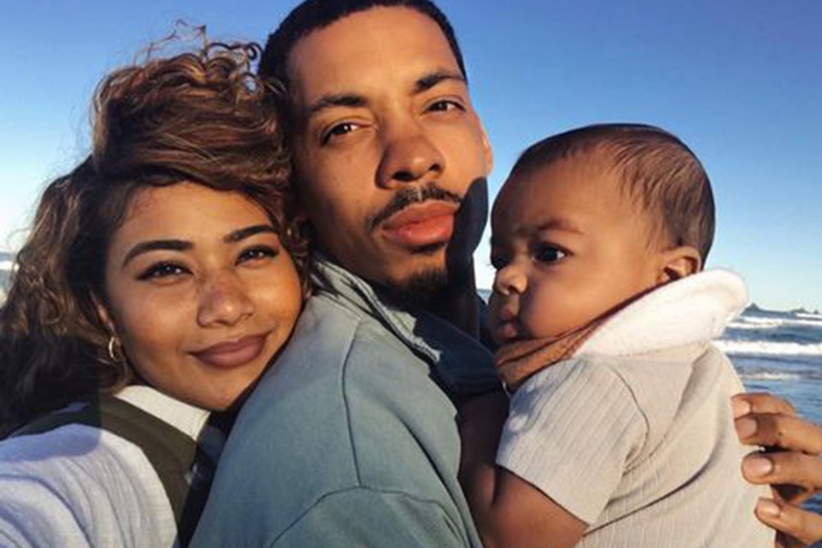 Who is Bobbie Leigh Nelson? Everything on Melvin Gregg Girlfriend/Wife ...