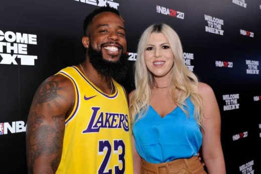 Cashnasty Age, Real Name, Height, Net worth, Family, Wiki, Biography ...