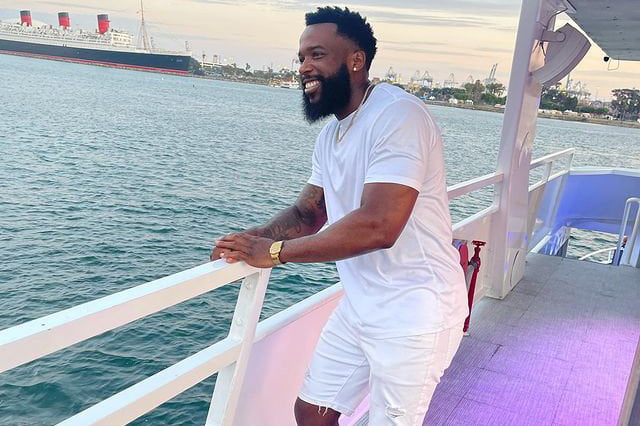 Cashnasty Age, Real Name, Height, Net worth, Family, Wiki, Biography ...