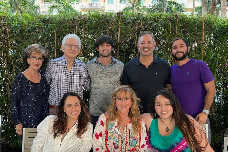 Who is Griffen Jennings? Age, Birthday, Net worth, Meet Jazz Jennings ...