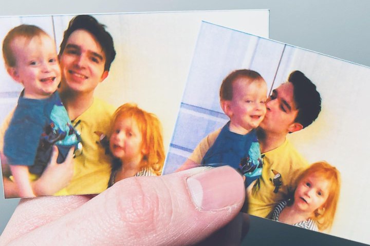Who is Hunter Avallone? Age, Wife, Wiki, Net worth, Family, Family ...