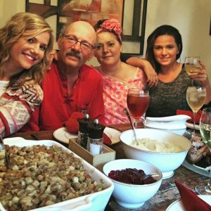 Take a look at TV host Jaymee Sire Married Life, Husband or Boyfriend ...