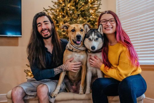 Twitch: Moistcr1tikal Age, Net worth, Gf, Real Name, Family, Wiki, Bio ...