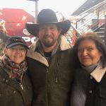 Yellowstone: Sid Steiner Wife, Net worth, Age, Family, Biography, Son ...