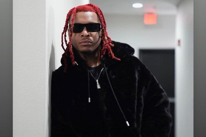 Who is Unfoonk? Age, Real Name, Wiki, Biography, Net worth, Siblings ...
