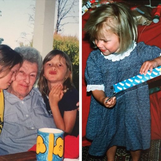 Facts about Alésia Delaney, Bachelor Australia Contestant, Actress and ...