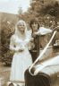 Who is Jeff Beck's Wife? Sandra Cash, Explored their relationship in ...