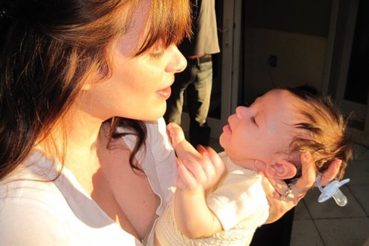 Who Is Shalim Ortiz Wife Lesley Ann Machado? — Inside Their Personal ...
