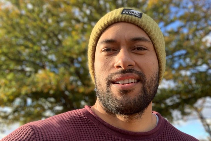Interesting facts that you didn’t know about Actor Uli Latukefu ...