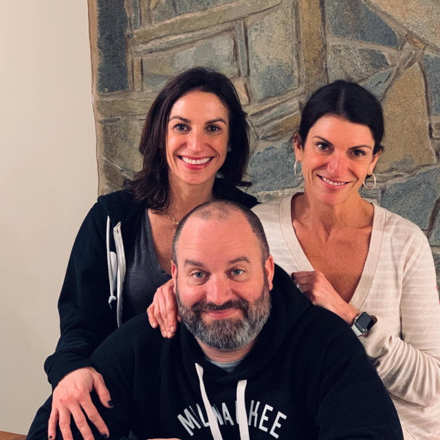 All About Tom Segura's Siblings Including Parents - LatestCelebArticles