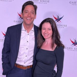 Things you need to know about Alissa Mahler, Michael Knowles's Wife ...