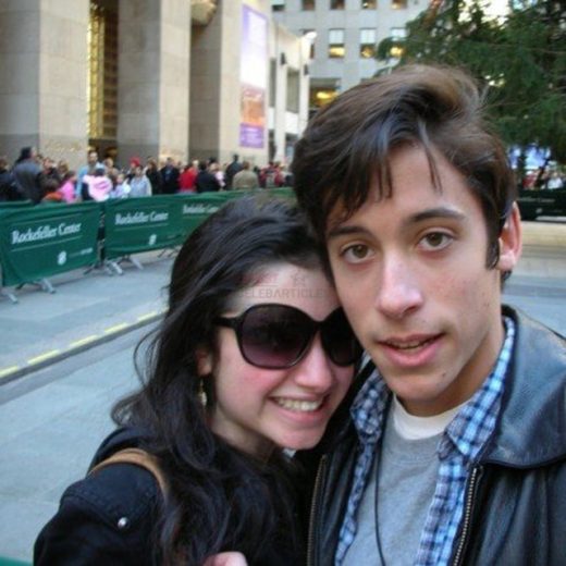 Things you need to know about Alissa Mahler, Michael Knowles's Wife ...