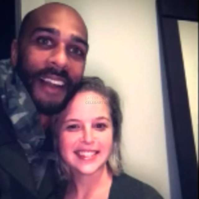 What Happened to Ciera Breland? The Story Behind Her Missing Case ...