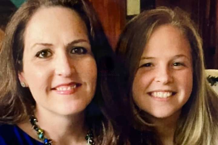 What Happened to Ciera Breland? The Story Behind Her Missing Case ...