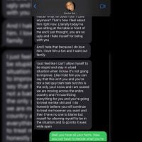 What Happened to Ciera Breland? The Story Behind Her Missing Case ...